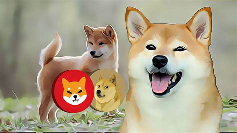 Shiba Inu Gains Momentum A Turnaround In The Crypto Market Guest Post