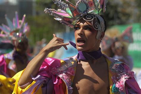 Carnaval De Barranquilla On Twitter Rt Adnbarranquilla Un Completo