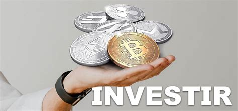Investir dans la crypto en 2024 Guide pour les débutants