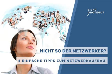 Netzwerken Lernen Berufliches Netzwerk Aufbauen So Geht S