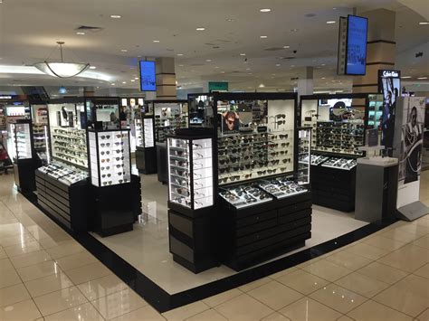 Retail Display Fixtures Display Craft Manufacturing Co