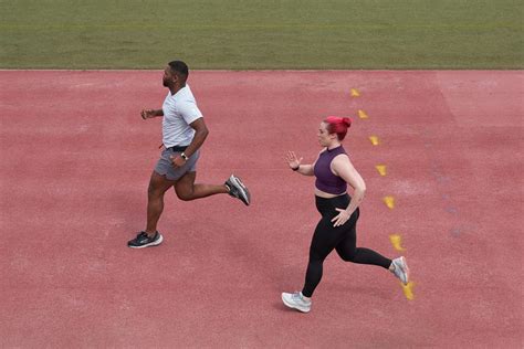 RPE What Does The Rated Perceived Exertion Scale Tell You