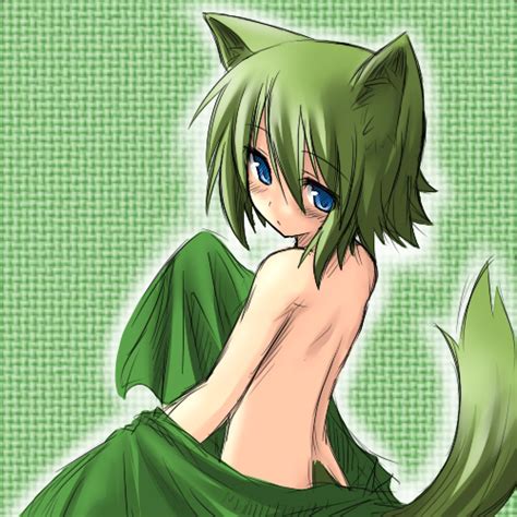 Original Drawn By Deku Dekunosu Danbooru