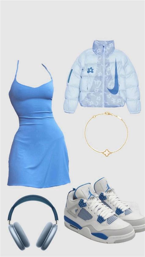 Pin de Thamires Oliveira em Pins criados por você Roupas estilosas