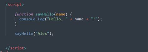 demystifying javascript navigating its learning curve blog
