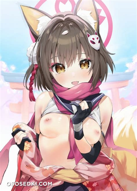 Ekakibito Arts Naked Cosplay Asian 1 Photos Onlyfans Patreon Fansly