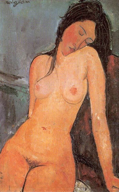 Арт НЮ в живописи XIX XXe АРТ the NU in painting 350 работ