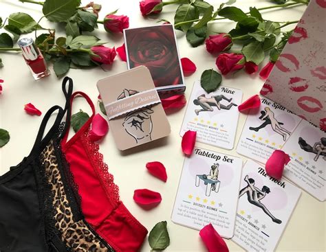 Printable Adult Kinky Fun Sex Cards 35 Cards Naughty Sex Games Sex Position Cards Kama Sutra