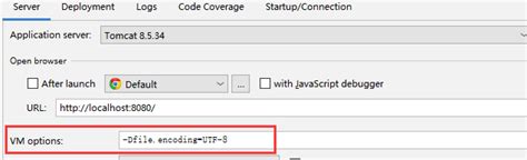 java file encoding csdn博客