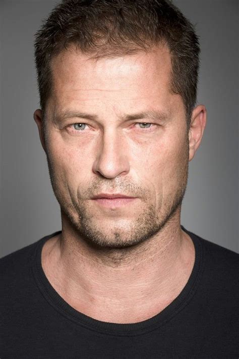 Til Schweiger Alchetron The Free Social Encyclopedia