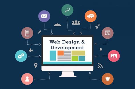 ketahui perbedaan website development vs website design gogo digital