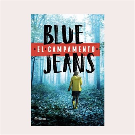 Esperar Tomar Medicina Quinto Libros Adolescentes Recomendados Alivio