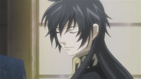 Alone Hades Saint Seiya Lost Canvas Image 936935 Zerochan Anime