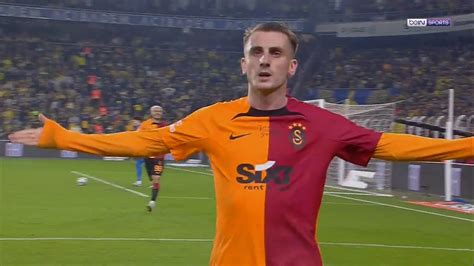 Peşindeyiz Galatasaray on Twitter Galatasaray Fenerbahçe