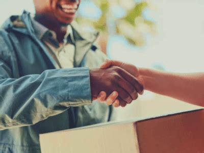 40 frases de reflexão para filhos que reconhecem a importância dos pais