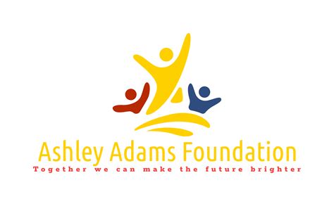 Contact Us Ashley Adams Foundation