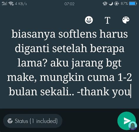Tanyarl ㅡ Dilarang on Twitter hai mau tanya tiaa