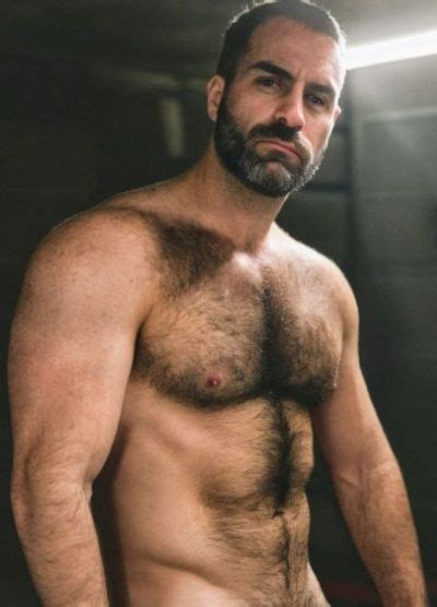 Manbot3000 Tumblr Tumbex