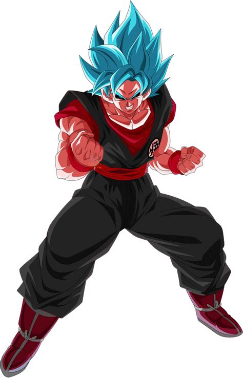 Dragon Ball Gt Dragon Ball Super Evil Goku Kamen Rider Ryuki Super