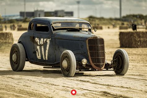 Hot Rods 1933 1934 Coupe Roadster Post Your Pictures The H A M B