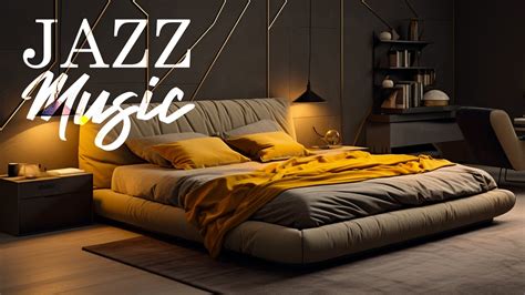 M Sica Jazz Relajante M Sica Rom Ntica De Jazz Para Estudiar