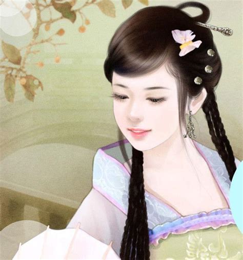 春風得意馬蹄疾一日看盡長安花 每日頭條