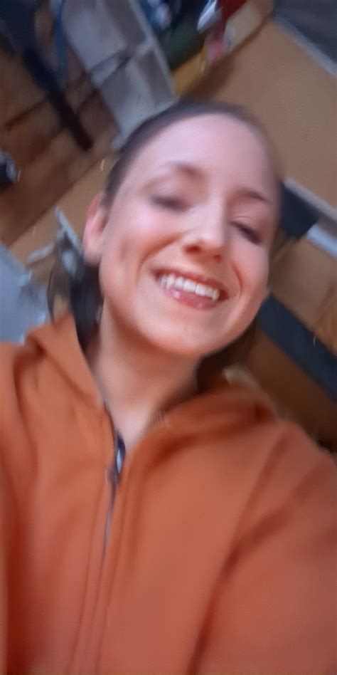 TW Pornstars Charlie Cruise Twitter Recording A YouTube Viddddd 10