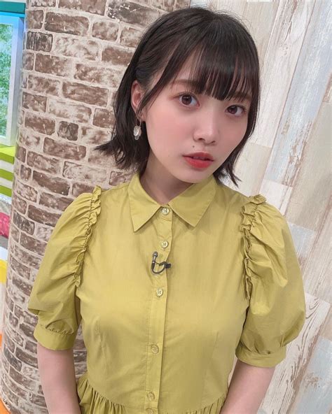 TechnOtaku on Twitter Matoba Karin de Niji no Conquistador 的場華鈴