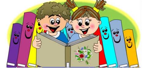 Pasowanie uczniów klas pierwszych na czytelników biblioteki szkolnej