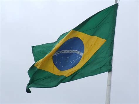 Manifesto do Projeto Brasil Nação Luíz Müller Blog