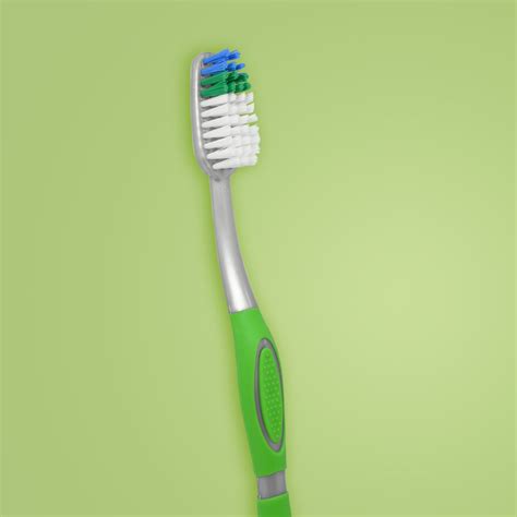 Cepillo para Prótesis Coldent Placecol S A