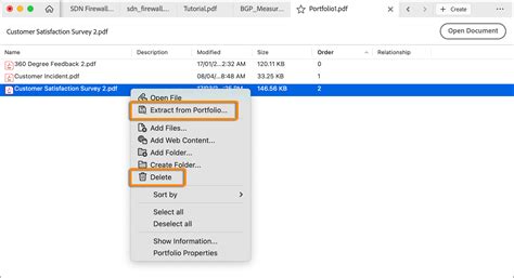 introducing the new acrobat experience