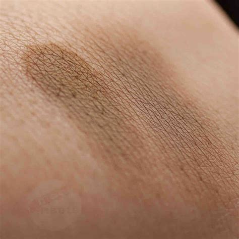 Makeup Geek Preppy Magimania