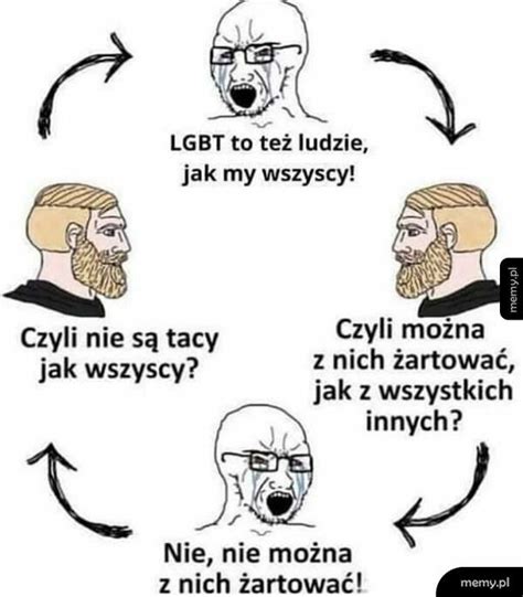 Masz Swoje Zdjecia Na Avatarze Ts GONZI Ale Jestes Zajebisty Memy Pl