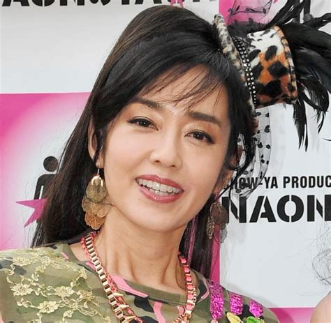 早見優 同期堀ちえみの舌がん手術成功に良かったと一安心 芸能 デイリースポーツ online