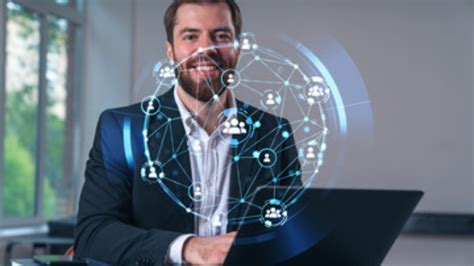 What Is The Difference Between Virtual Reality And Augmented Reality