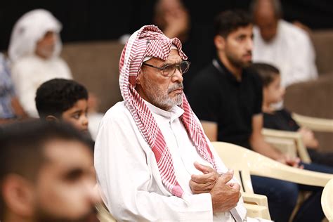 مأتم المحموديات كرانة