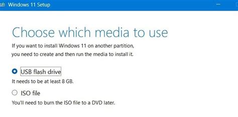 How To Fix The Not Enough Disk Space For Windows Update Error Make