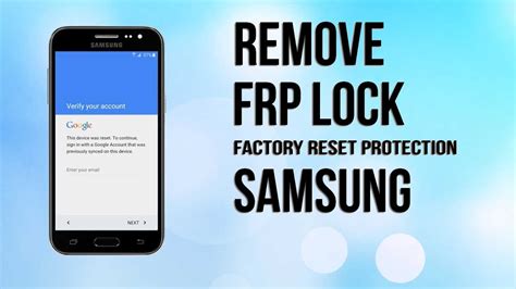 Google FRP Account Lock Removal Almost All Devices JUST A PC CONNECTED