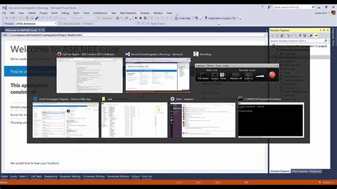 Kendo Ui For Asp Net Mvc Visual Studio Extensions Bopqepatriot