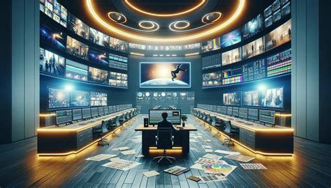 Come Creare Video Con L Intelligenza Artificiale