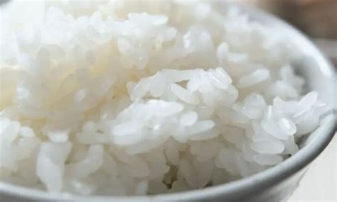 Truco Para Que El Arroz Quede Totalmente Blanco Y Sueltito Raza