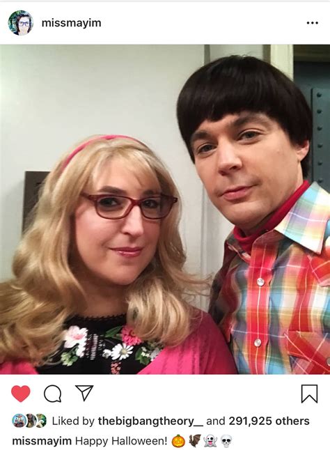 Faux Bernadette And Fake Howard Amy Sheldon Big Bang Theory Big Bang Theory Show Big Bang