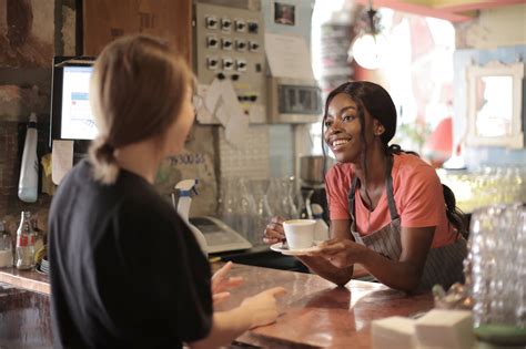 7 Effective Ways To Improve Your Customer Experience Strategy Influencive