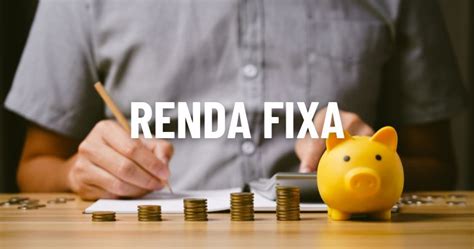 Conheça os principais Tipos de Investimentos no Brasil e Como Aplicar
