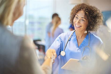 Formations pour les établissements sanitaires sociaux et médico