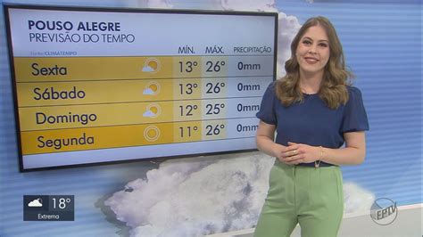 VÍDEOS EPTV 2 Sul de Minas de quinta feira 7 de julho Sul de Minas G1