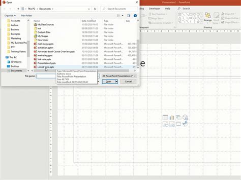 20 Draw Io To Visio Converter ShellieLuey