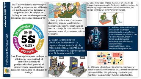 TRÍPTICO UNIVERSIDAD
