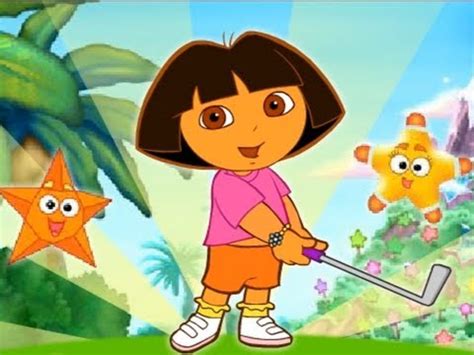 Dora The Explorer D Porn Telegraph